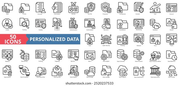37+ Thousand Data Brechas Royalty-Free Images, Stock Photos & Pictures ...