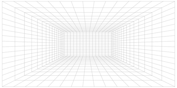29,243 Drawing Perspective Grid Stock Vectors and Vector Art | Shutterstock