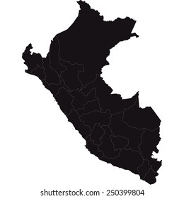 43,840 Mapa Del Peru 3d Jpg Stock Vectors and Vector Art | Shutterstock