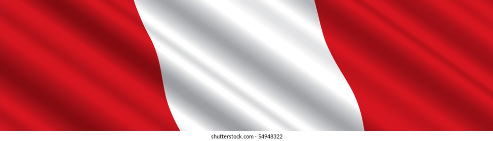 1,210 imágenes de Flag of peru flying - Imágenes, fotos y vectores de ...