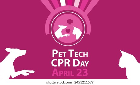 National Domestic Violence Awareness Month Vector Stock Vector (Royalty ...