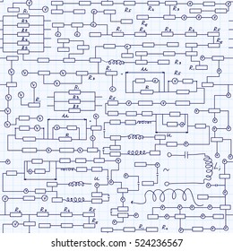 9,103 Alternating Current Images, Stock Photos, 3D objects, & Vectors ...