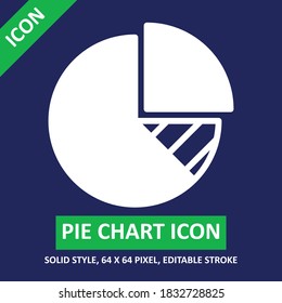 348 Expanding Pie Royalty-Free Images, Stock Photos & Pictures ...