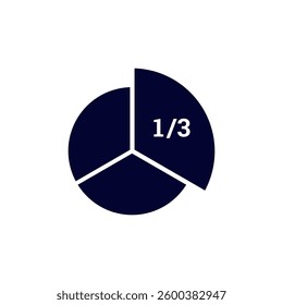 5+ Hundred One Third Fraction Royalty-Free Images, Stock Photos ...