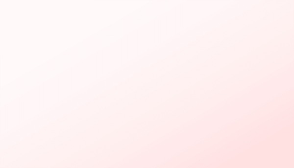 627,213 Clean Pink Background Royalty-Free Photos and Stock Images ...