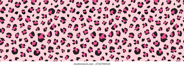 28,044 Minimal Doodle Pattern Pink Royalty-Free Images, Stock Photos ...