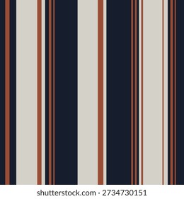 9,218 Blue Pinstripe Pattern Royalty-Free Images, Stock Photos ...