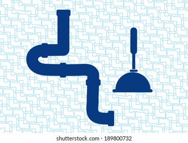 Show Actual Pipe Gusset With Wrap Real Life ?: Over 30,769 Royalty-Free ...