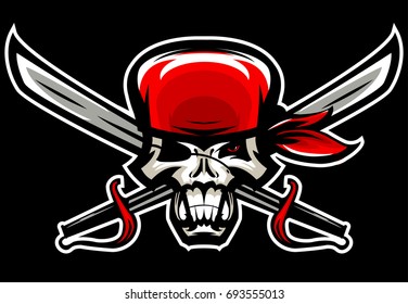 5,762 Rogue Stock Vectors, Images & Vector Art | Shutterstock