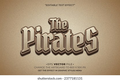 386+ Thousand Pirate Royalty-Free Images, Stock Photos & Pictures ...