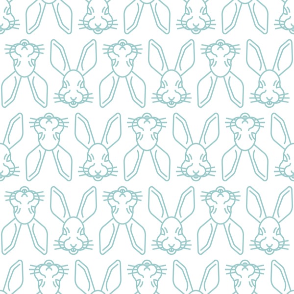 7개의 Bitrabbit 로열티 프리 이미지 및 스톡 사진 | Shutterstock