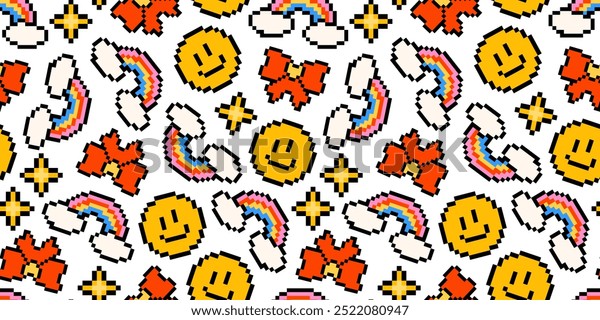 4,437件の「Smiley face game」の画像、写真素材、3Dオブジェクト、ベクター画像 | Shutterstock