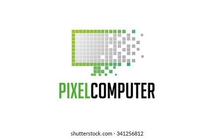 23+ Thousand Computer Repair Logos Royalty-Free Images, Stock Photos ...