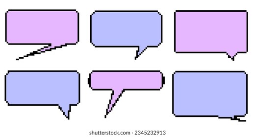 Trending Dialog Box Set Old Computer Stock Vector (Royalty Free) 2442758761 | Shutterstock