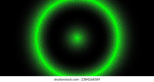 Pixel Dither Bitmap Texture Abstract Pixel Stock Vector (Royalty Free ...