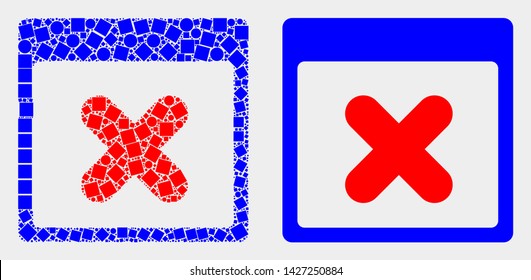 79 Close Denied Window Stock Vectors and Vector Art | Shutterstock