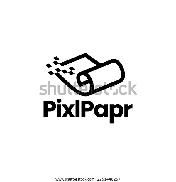 362 Pixel Paper Receipt Images, Stock Photos, 3D objects, & Vectors ...
