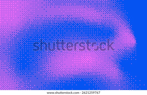 8 Bit Cyberpunk: Over 2,287 Royalty-Free Licensable Stock Illustrations ...