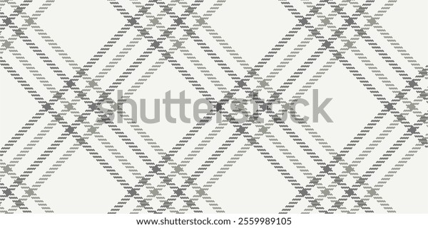 33 Peach Fuzz Man Stock Vectors and Vector Art | Shutterstock