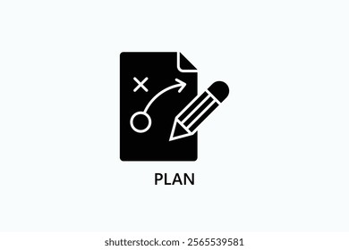 67 Preparation Draft Proposal Royalty-Free Images, Stock Photos ...