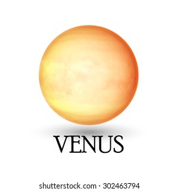 3+ Hundred Venus Layers Royalty-Free Images, Stock Photos & Pictures ...