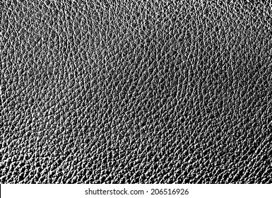 17,665 Leatherette Images, Stock Photos & Vectors | Shutterstock