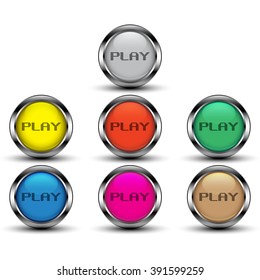 Cannabinoid Guide Infographic Chart Show Main Stock Vector (Royalty ...