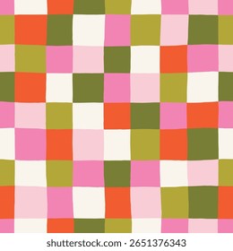 186,029 Rainbow Square Royalty-Free Images, Stock Photos & Pictures ...