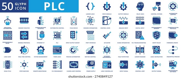 9,155 Input Output Device Royalty-Free Images, Stock Photos & Pictures ...