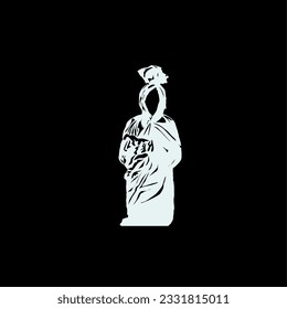 4,688 Ghost Indonesia Images, Stock Photos, 3D objects, & Vectors ...