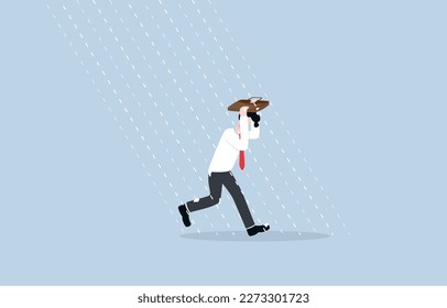 36 Inadequate Manage Stock Vectors and Vector Art | Shutterstock