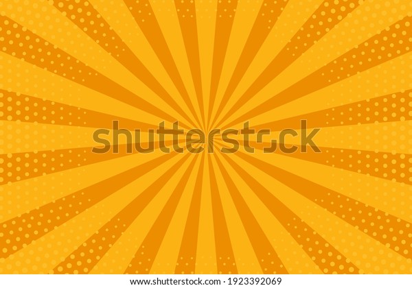 1,675,521 Comical Backgrounds Royalty-Free Photos and Stock Images ...