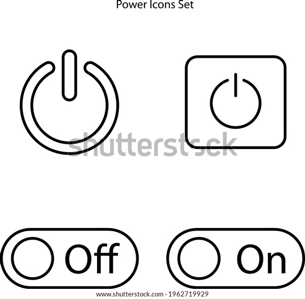 Start Button Symbol Royalty-Free Images, Stock Photos & Pictures ...