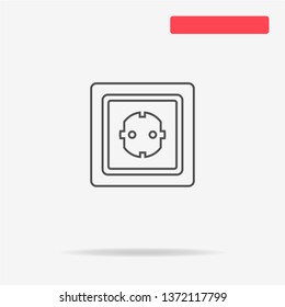 World Clock Logo Combination Clocks Globe Stock Vector (Royalty Free ...