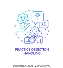 1+ Hundred Business Objection Handling Royalty-Free Images, Stock Photos & Pictures | Shutterstock