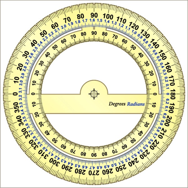 23 Angulo De Referencia Trigonometria Images, Stock Photos, 3D objects ...