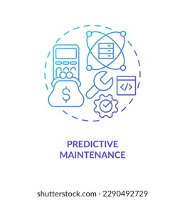 Predictive Maintenance Digitalization: Over 80 Royalty-Free Licensable ...