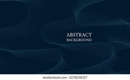 Premium Formal Background Design Diagonal Dark Stock Vector (Royalty ...