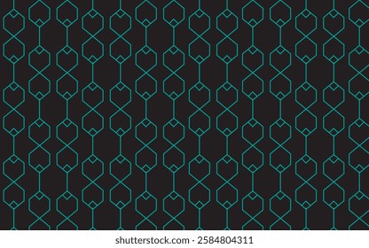 39+ Thousand Triangle Islamic Pattern Royalty-Free Images, Stock Photos ...
