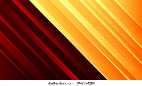 Premium Vector Abstract Background Gradient Color Stock Vector (Royalty ...
