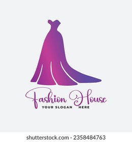 Premium Vector Logo Design Stock Vector (Royalty Free) 2358484763 ...