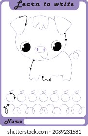 8+ Hundred Animal A4 Sheet Royalty-Free Images, Stock Photos & Pictures ...