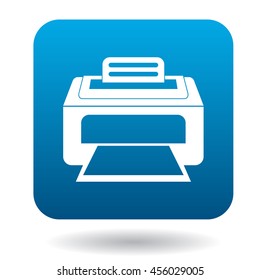 993 Multi Functional Printer Images, Stock Photos & Vectors | Shutterstock