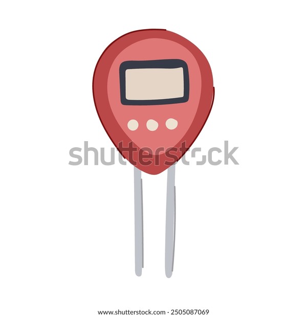 Indicadores Ph: Over 177 Royalty-Free Licensable Stock Illustrations ...