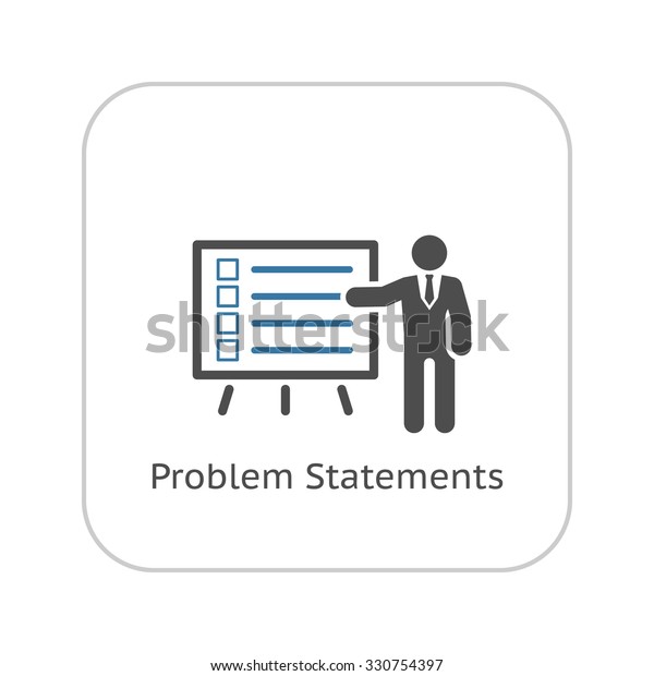 8+ Hundred Leadership Dashboard Icon Royalty-Free Images, Stock Photos ...