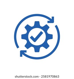 Process Advanced Processing Optimization Innovation Automatic Stock ...