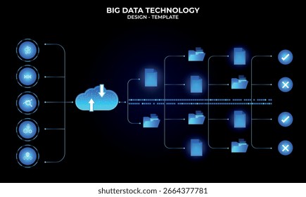 Ai Option: Over 1,704 Royalty-Free Licensable Stock Illustrations ...