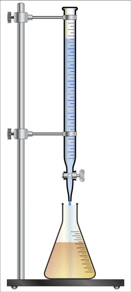 Buret: Over 150 Royalty-Free Licensable Stock Illustrations & Drawings ...