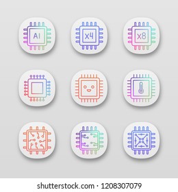 1+ Hundred Octa Core Royalty-Free Images, Stock Photos & Pictures | Shutterstock