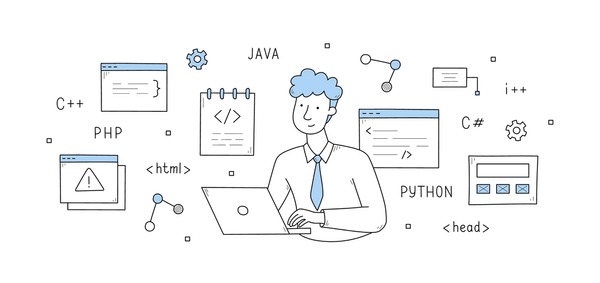 14,999 Codigo Java Stock Vectors and Vector Art | Shutterstock